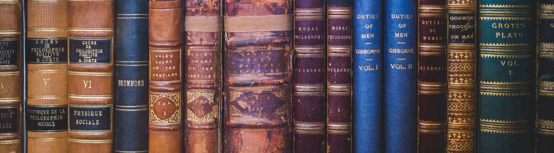 Sample – Holland Patent Free Library